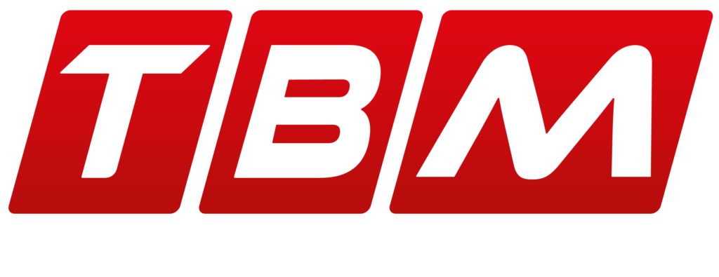 Über uns | TBM Raceparts